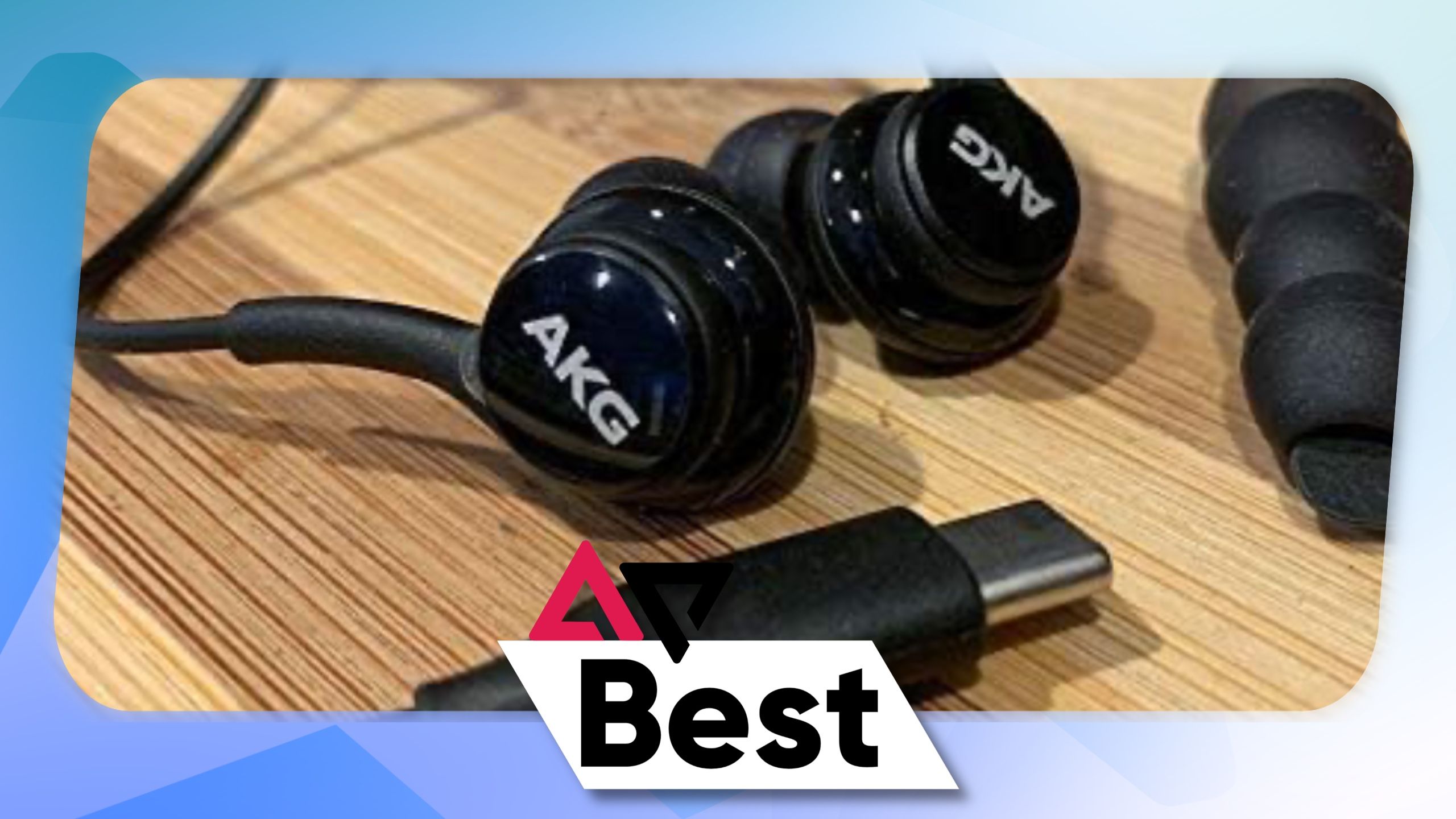 Best wired USB-C earbuds in 2025