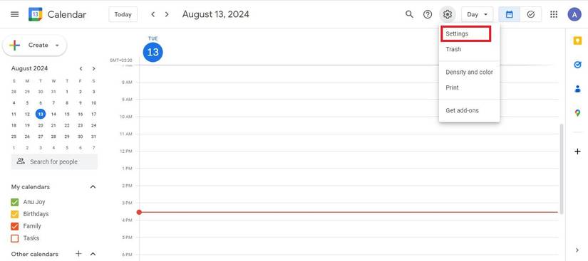 The 7 best unappreciated features in Google apps