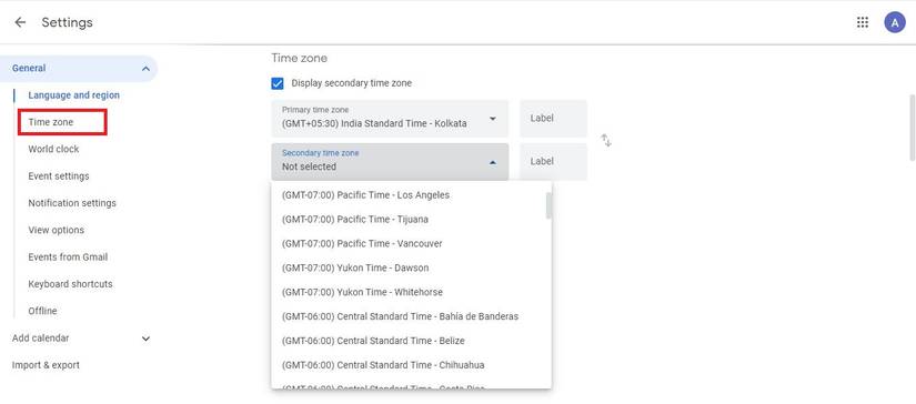 The 7 best unappreciated features in Google apps