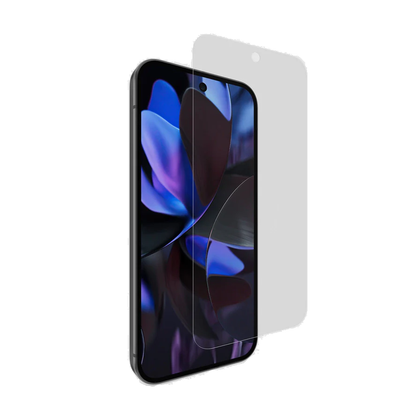 Best Google Pixel 9 Pro screen protectors in 2025