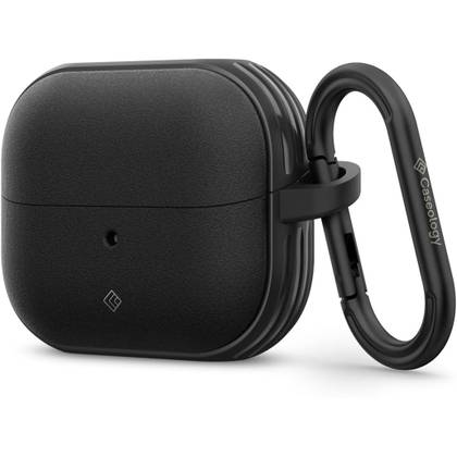 Best Samsung Galaxy Buds 3 Pro cases in 2025