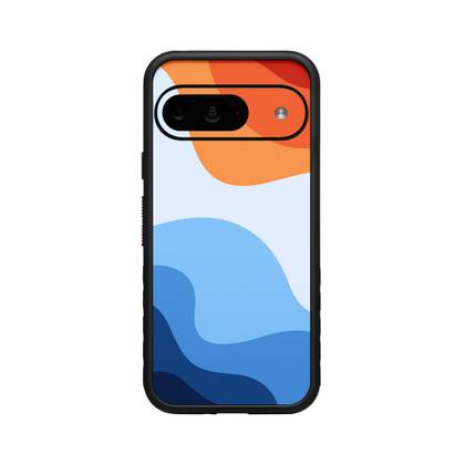 Best Google Pixel 9 heavy duty cases in 2025
