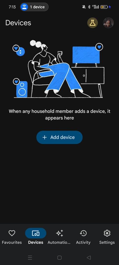 Google Nest Learning Thermostat: Everything you need to know