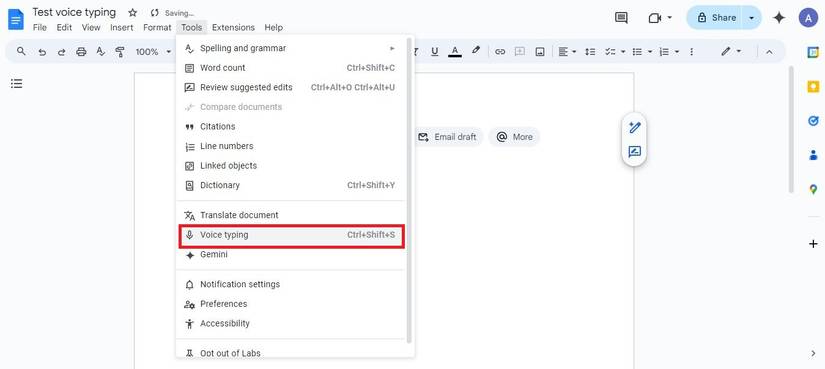 The 7 best unappreciated features in Google apps