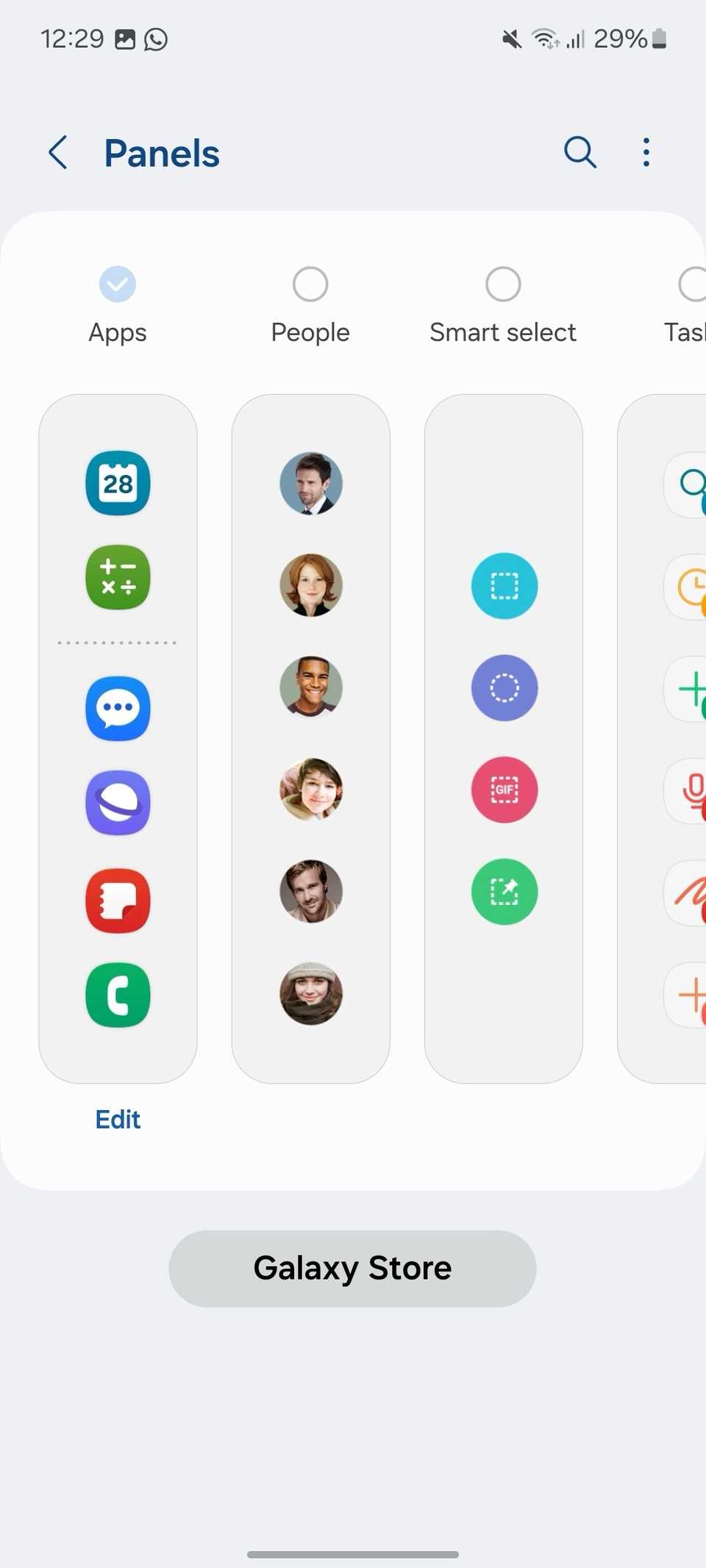 Samsung Galaxy A15 5G: Our top 10 tips and tricks to get you started