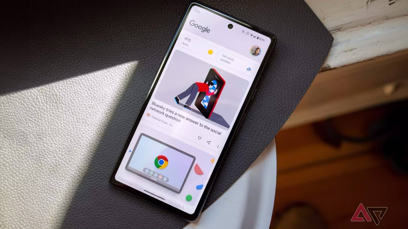 7 easy ways to customize and curate your Google Discover feed