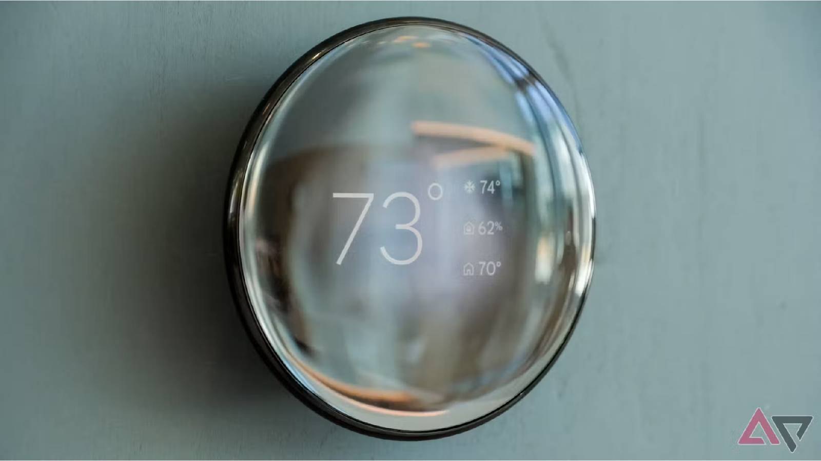 Google Nest Learning Thermostat: Does your AC need AI?