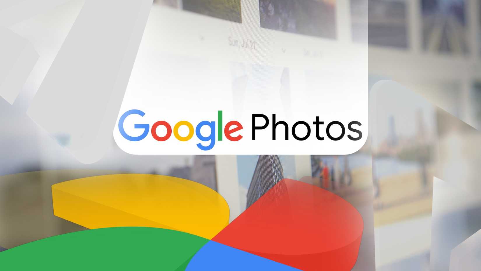Google Photos finally adds this basic editing feature, but only for Android