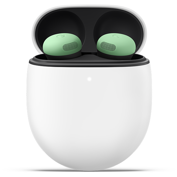 Google Pixel Buds Pro 2 | Android Police