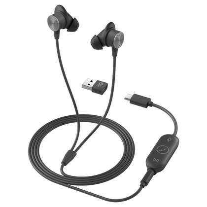 Best wired USB-C earbuds in 2025