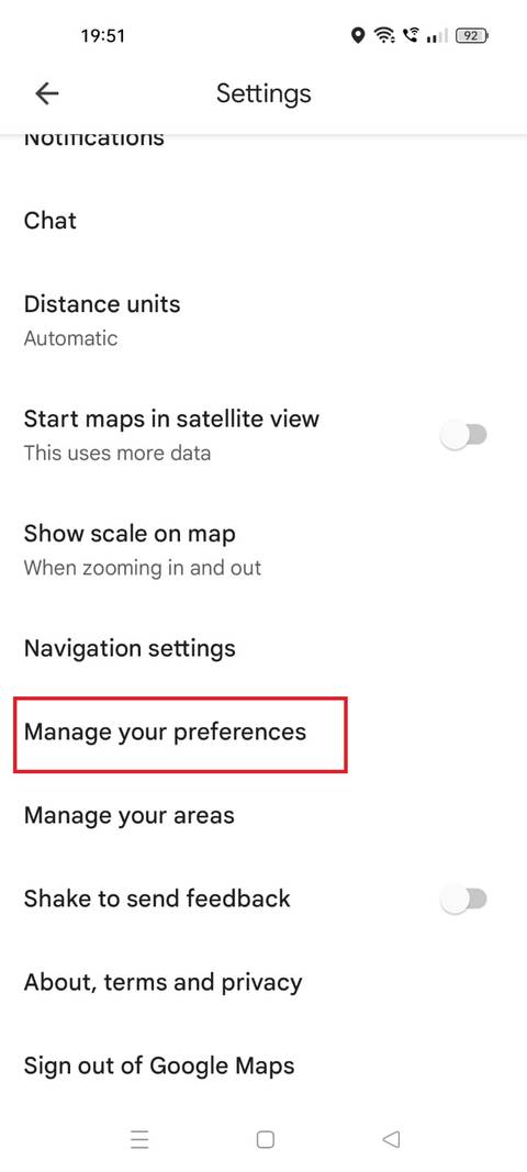 The 7 best unappreciated features in Google apps