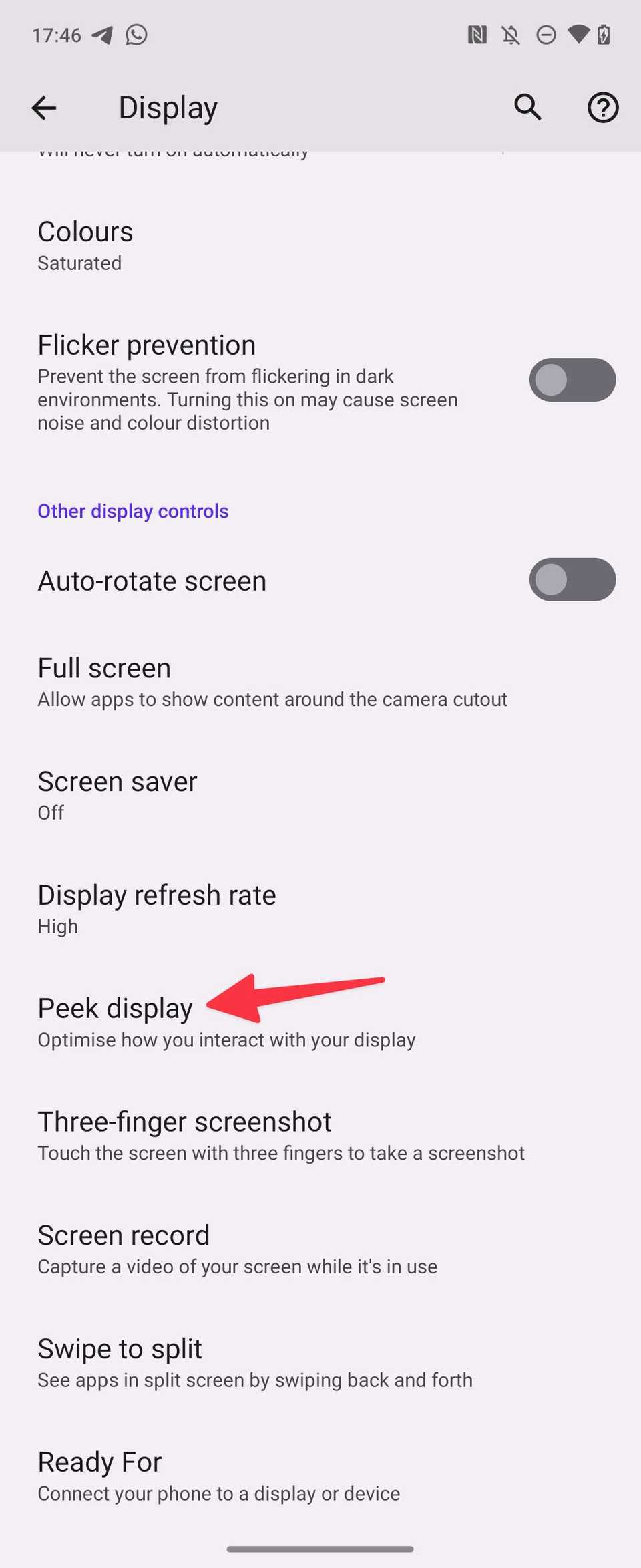 Moto G Power 2024: 10 best features to try on your value champion