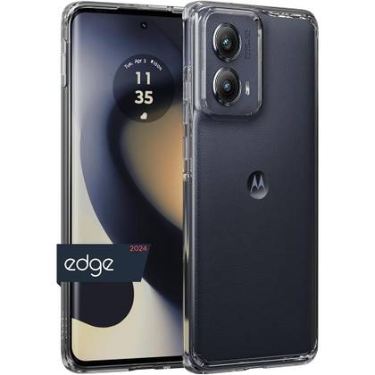 Best Motorola Edge (2024) cases