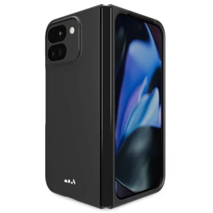 Best Google Pixel 9 Pro Fold cases in 2025