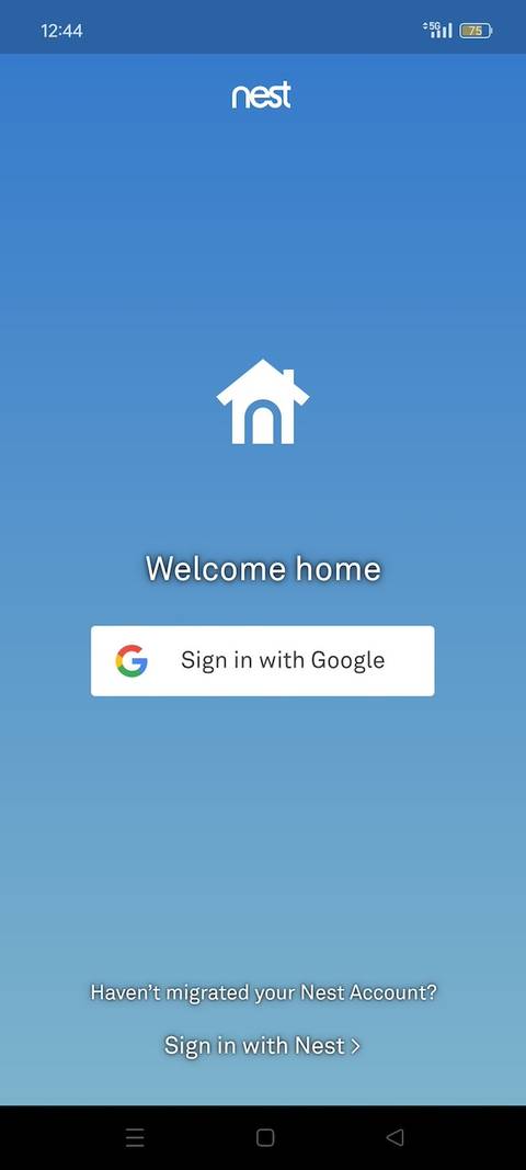 Google Nest Learning Thermostat: Everything you need to know