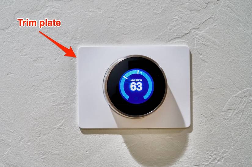 Google Nest Learning Thermostat: Everything you need to know