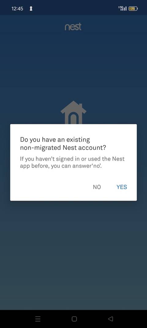 Google Nest Learning Thermostat: Everything you need to know