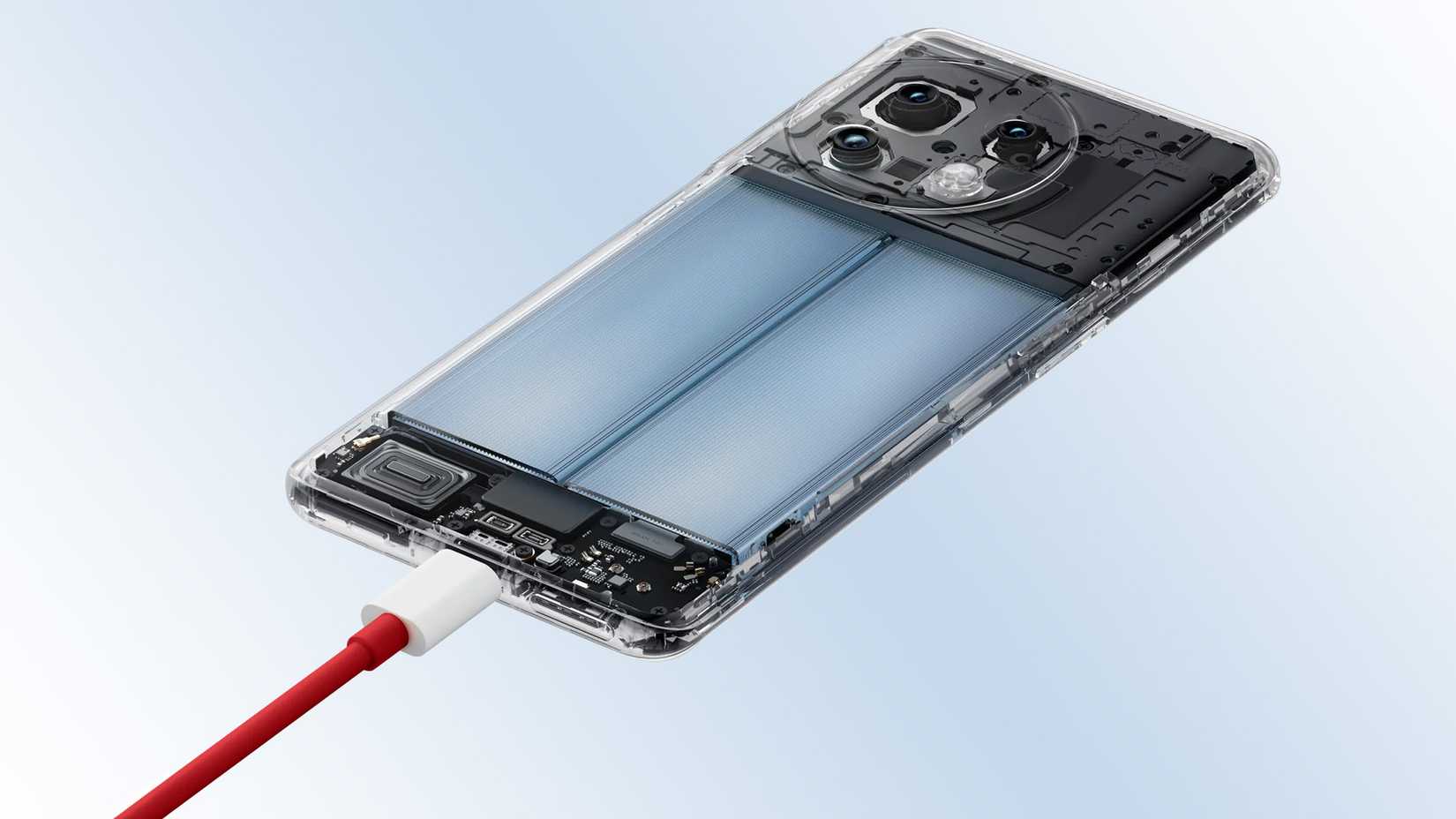 mAh vs. Wh in batteries: What's the difference?