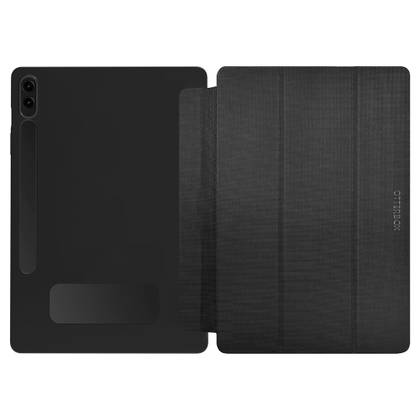 Best Samsung Galaxy Tab S9 FE+ cases in 2025