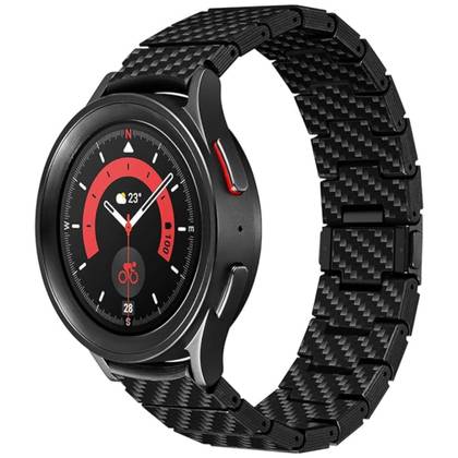 Best Samsung Galaxy Watch 7 bands in 2025