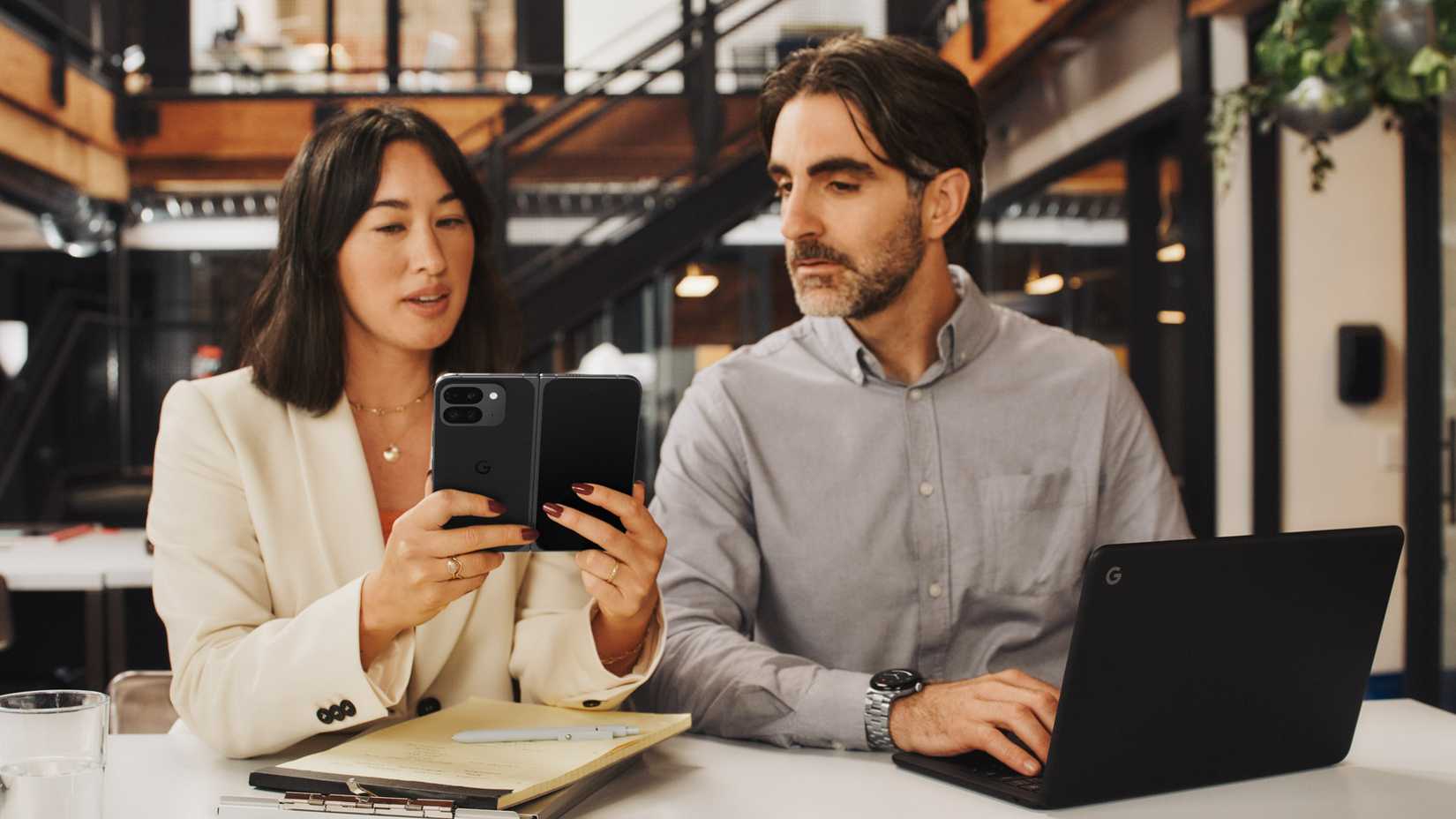 Google Pixel 9 Pro Fold: Price, release date, specs, news, and features