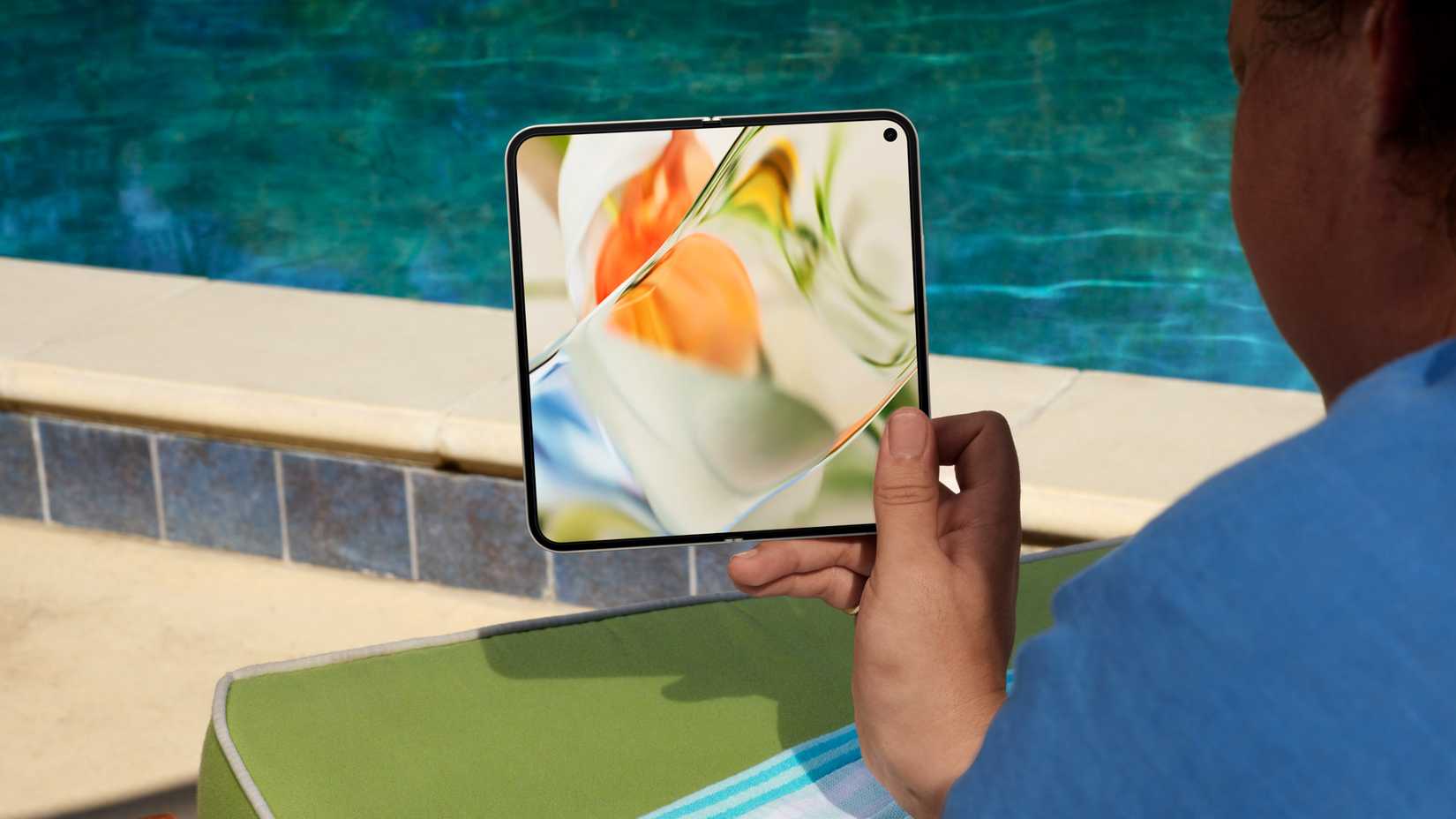 Google Pixel 9 Pro Fold: Price, release date, specs, news, and features