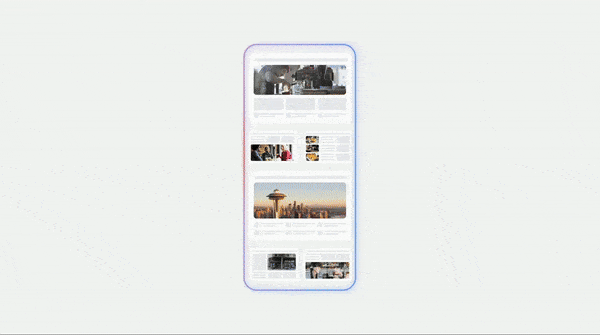 Google teases a Gemini feature that will finally make it a 'true AI ...