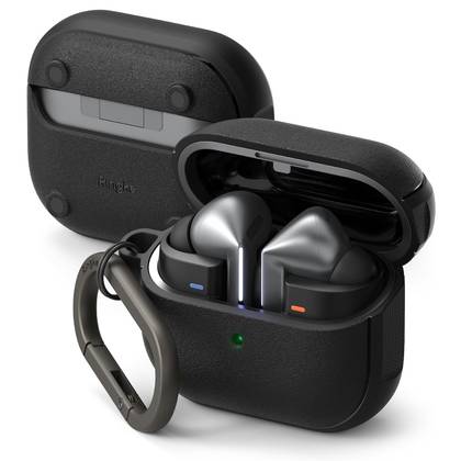Best Samsung Galaxy Buds 3 Pro cases in 2025