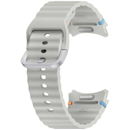 Best Samsung Galaxy Watch 7 bands in 2025