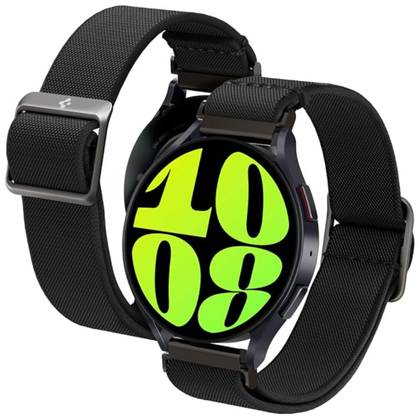 Best Samsung Galaxy Watch 7 bands in 2025