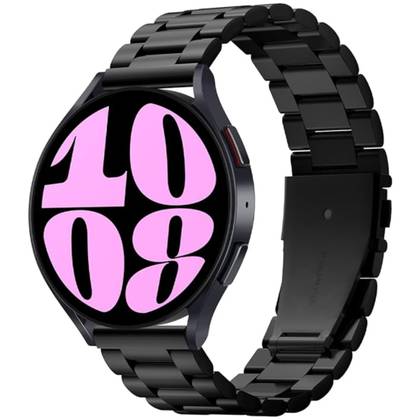Best Samsung Galaxy Watch 7 bands in 2025