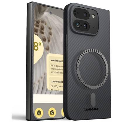 Best Google Pixel 9 Pro Fold cases in 2025