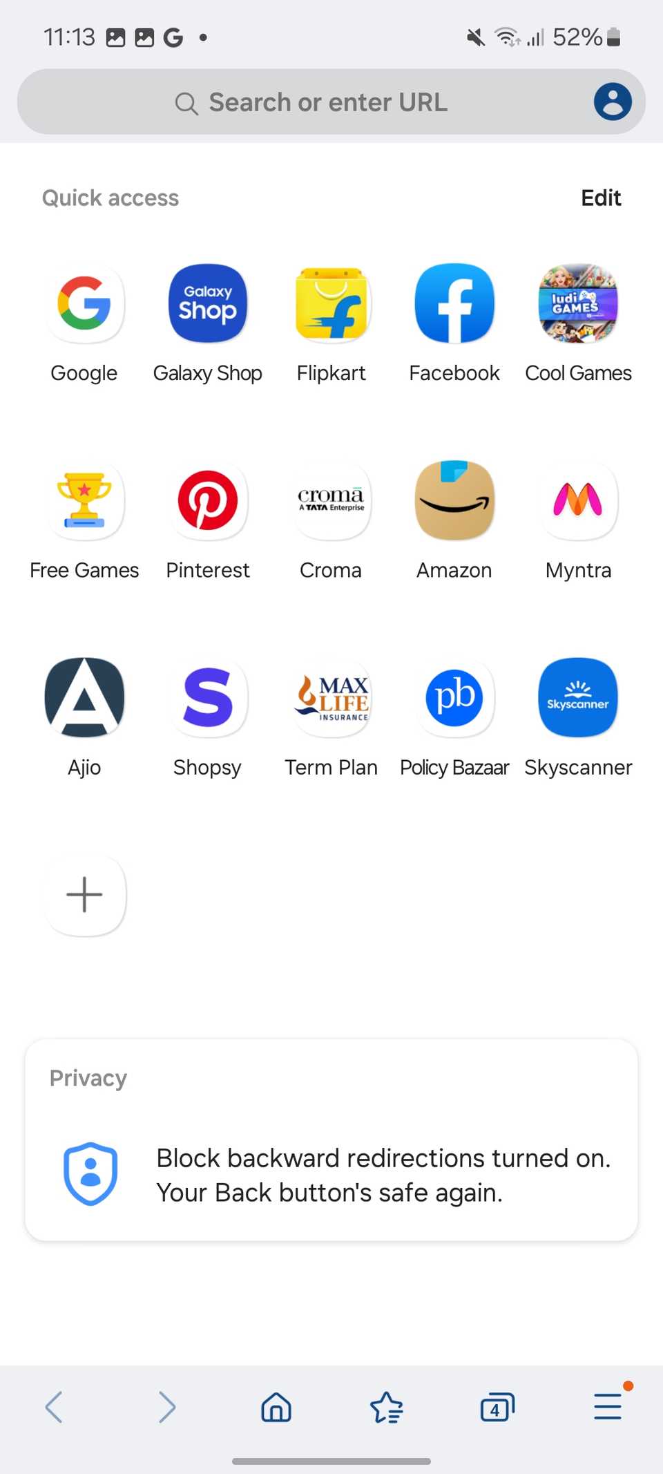 I'm hooked on Samsung phones thanks to these 5 One UI features