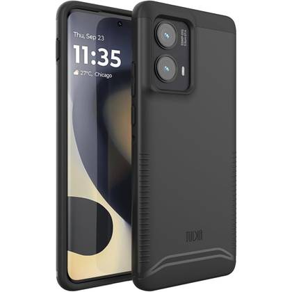 Best Motorola Edge (2024) cases
