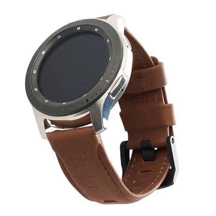 Best Samsung Galaxy Watch 7 bands in 2025