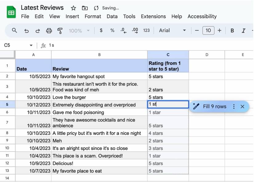 13 simple Google Gemini tips and tricks for maximum productivity