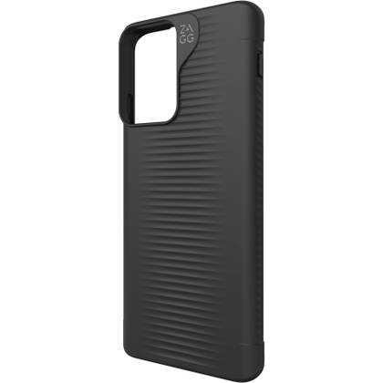 Best Motorola Edge (2024) cases