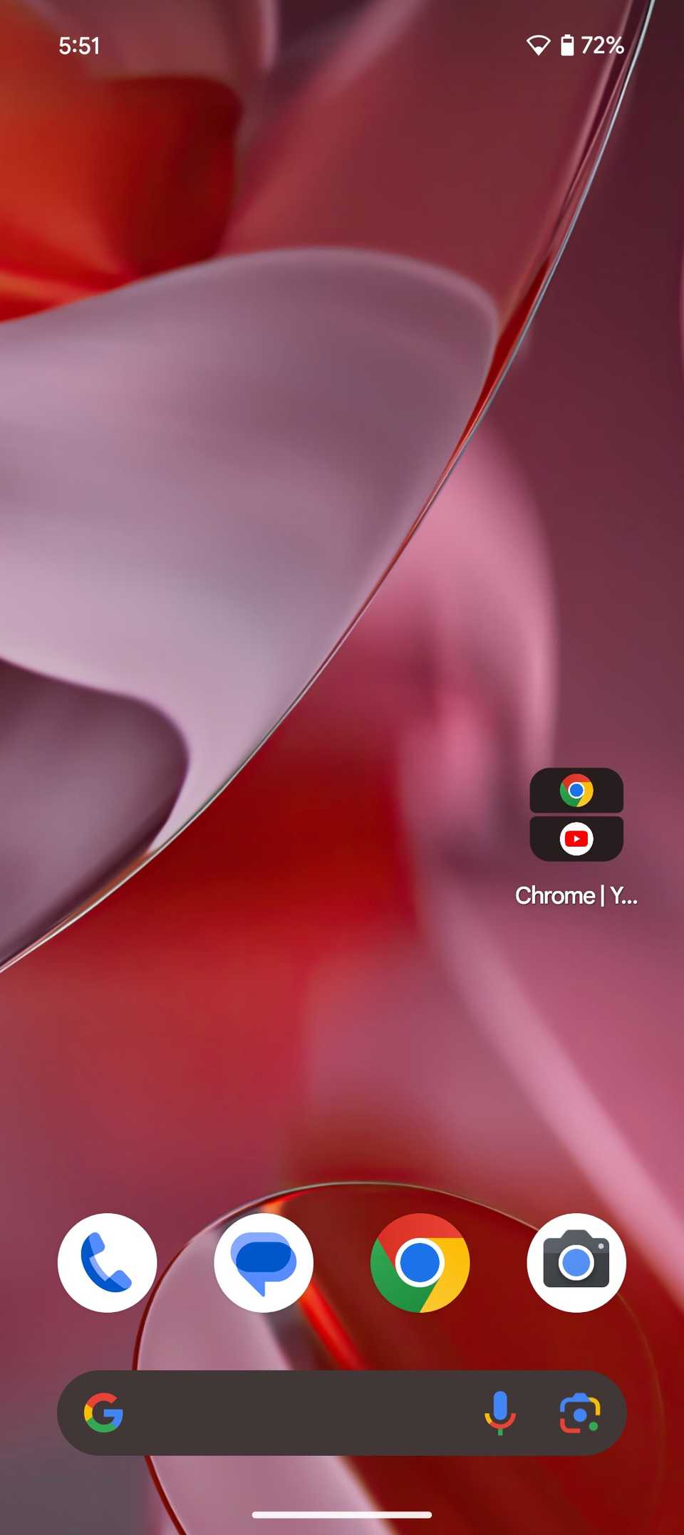 6 hidden Android 15 features that everyone should try