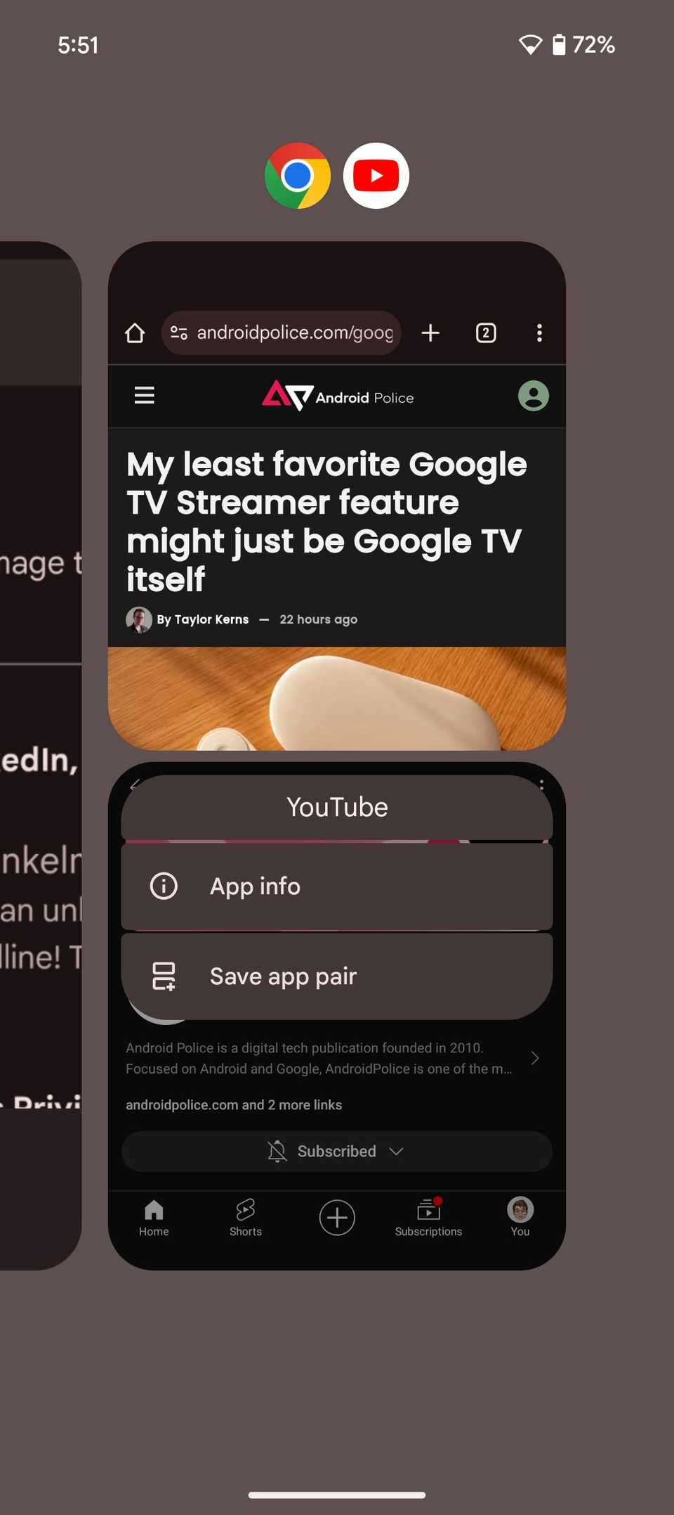 6 hidden Android 15 features that everyone should try