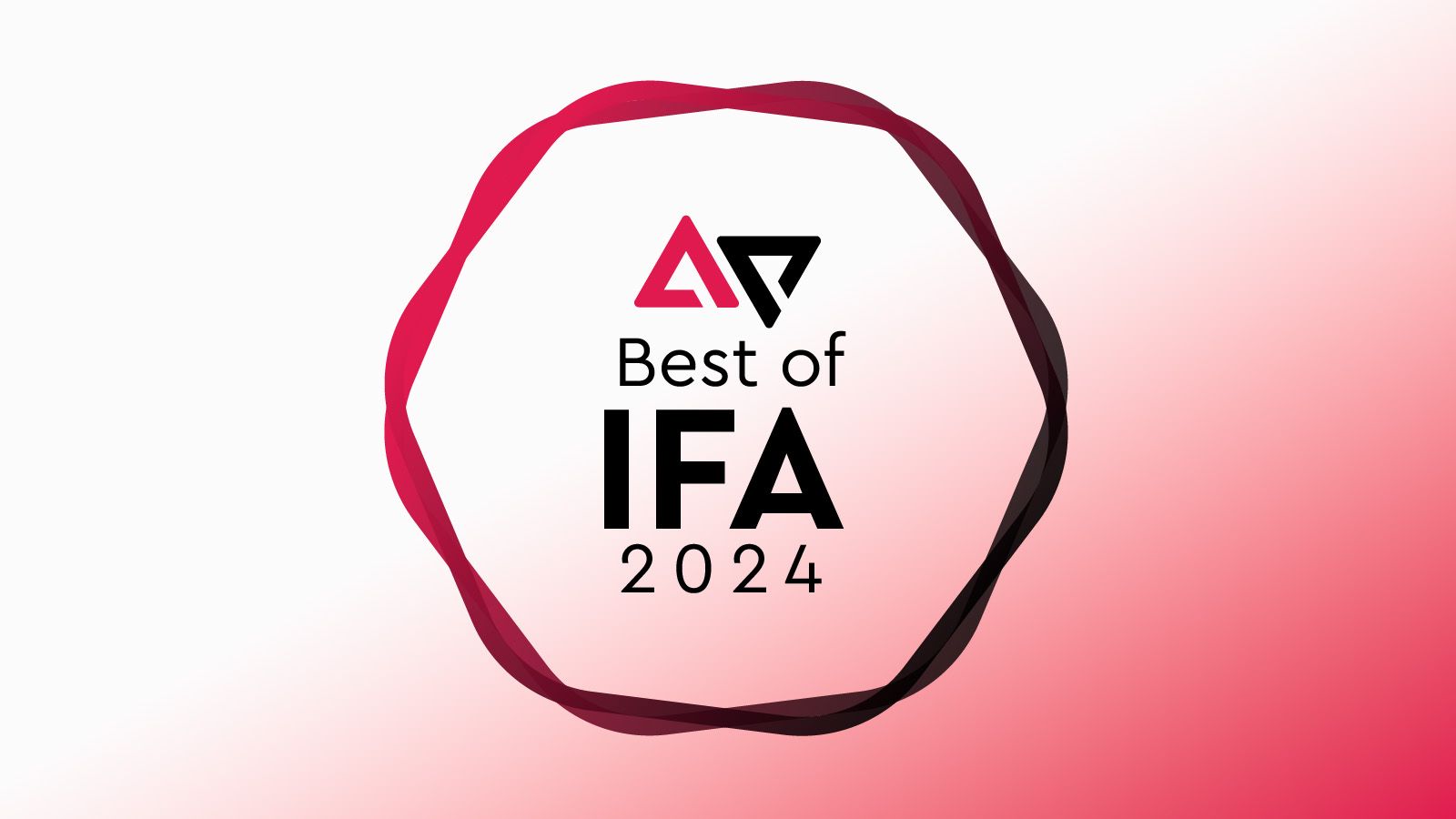 Best of IFA 2024: Android Police's awards for one of tech's biggest trade shows