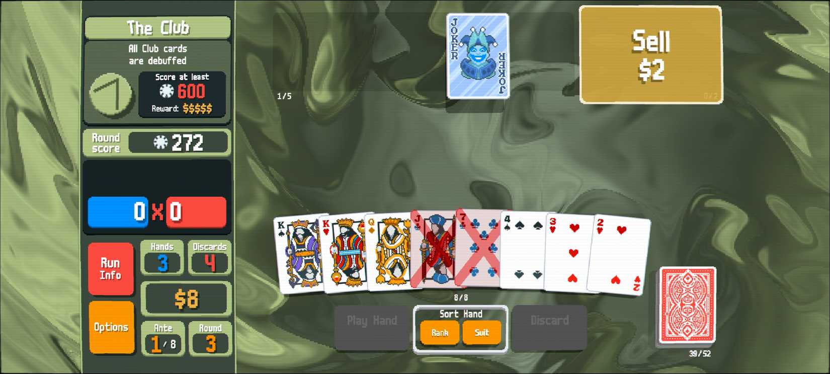 I've played the most addictive mobile game of 2024 — my time with ...