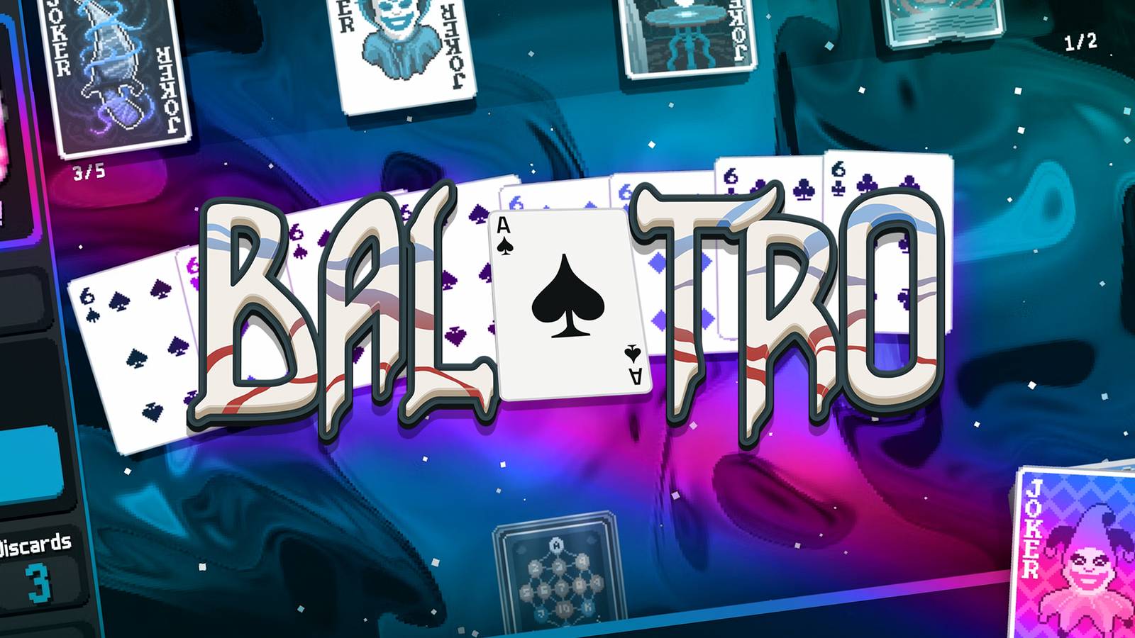 I've played the most addictive mobile game of 2024 — my time with ...