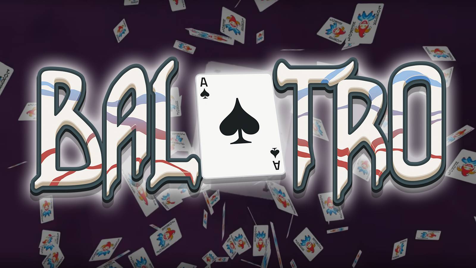 We finally have a release date for Balatro on Android