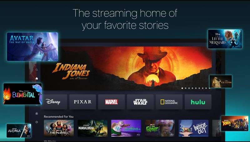 Roku: 10 essential channels for nonstop entertainment