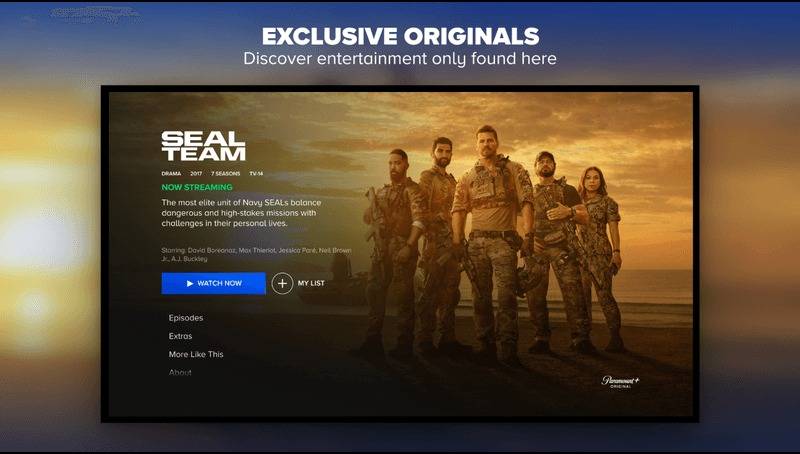 Roku: 10 essential channels for nonstop entertainment