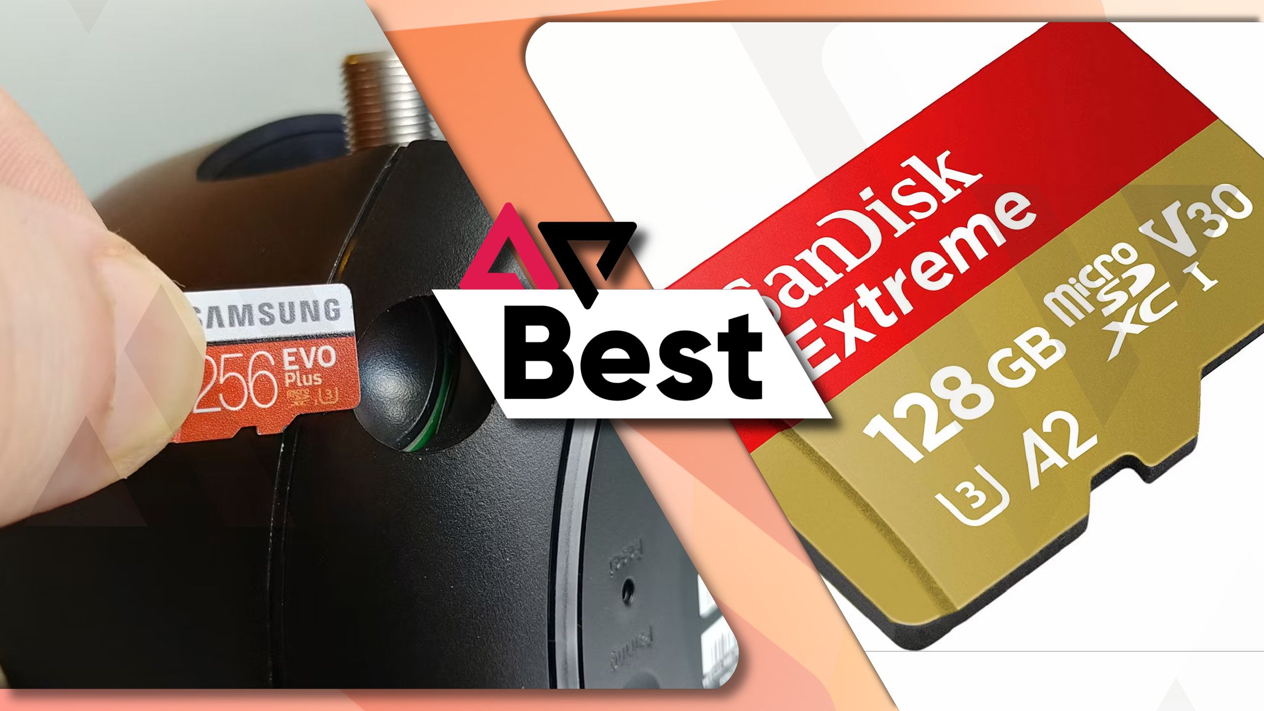 Best USB-C flash drives in 2025