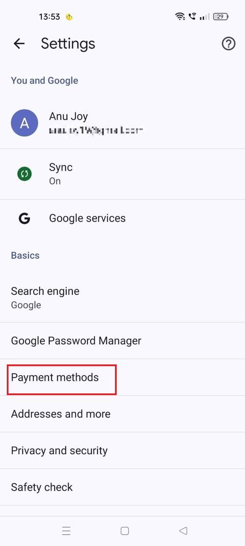Google Chrome: How to turn off autocomplete