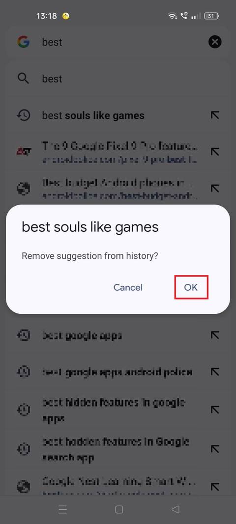 Google Chrome: How to turn off autocomplete