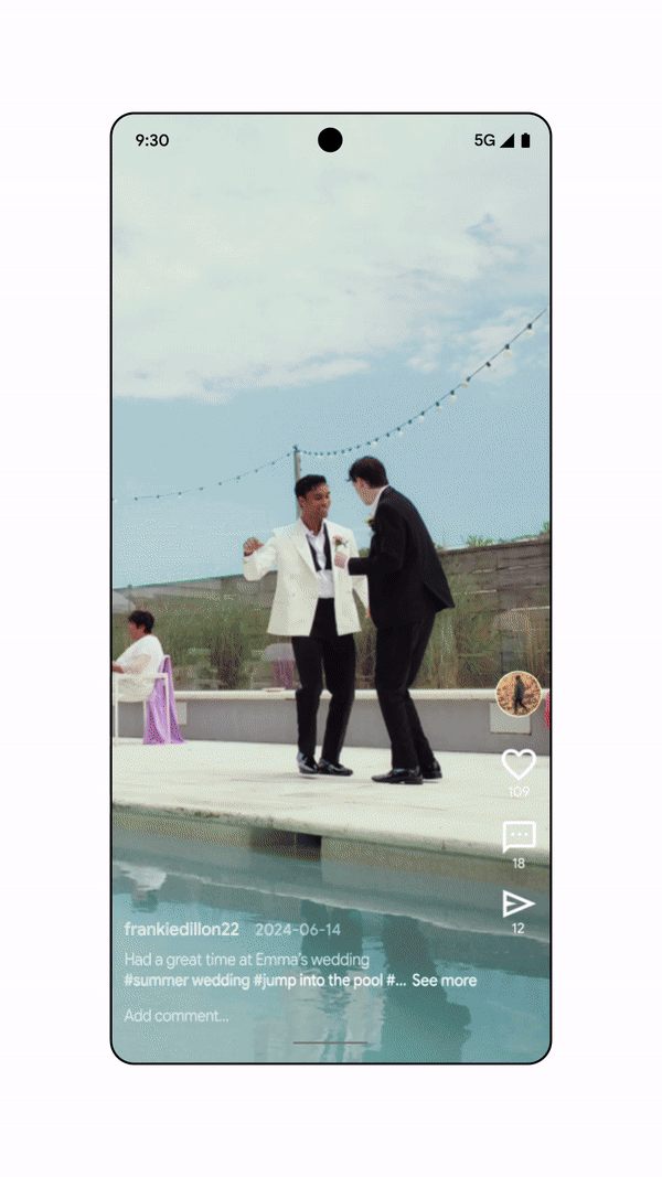 Google's latest Android feature bundle brings offline maps to Wear OS ...