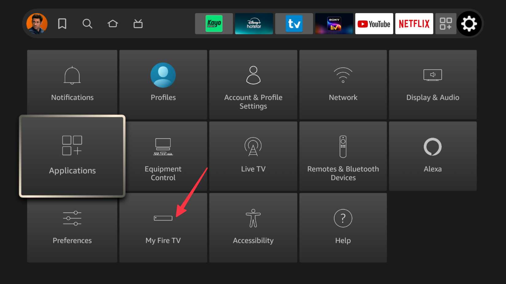 Amazon Fire TV Stick: 9 common problems that you can fix in minutes